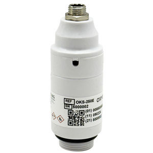 Electrochemical oxygen sensor - OKS-19 - Southland Sensing Ltd. - for ...