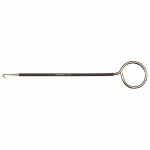 Round bar puller - All industrial manufacturers