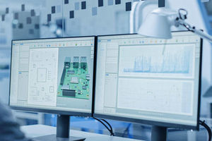 Panasonic Factory Automation Company: Production Machines - DirectIndustry