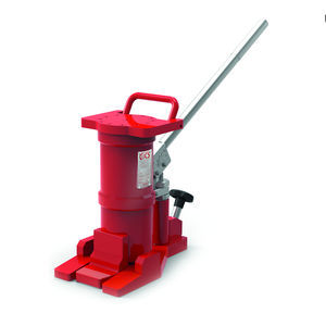 GKS-PERFEKT: Logistics - Transport - Handling - DirectIndustry