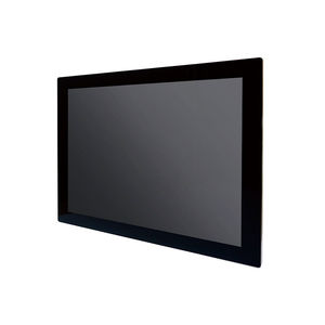 Full IP65 monitor - All industrial manufacturers