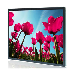 LCD monitor - 2705-B series - Litemax Electronics Inc. - TFT / LED ...