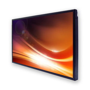 LCD monitor - 2705-B series - Litemax Electronics Inc. - TFT / LED ...