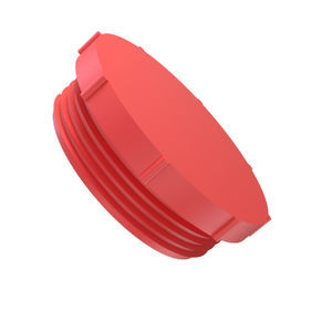 B.M.P: Materials - Tools - Components - DirectIndustry