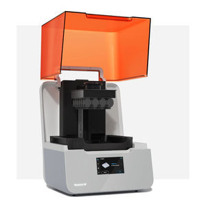 Chamber oven - Form series - Formlabs - curing / cleaning / benchtop