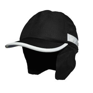 Orange bump cap, Orange safety cap - All industrial manufacturers