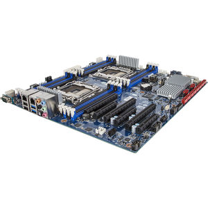 EATX motherboard, E-ATX motherboard - All industrial manufacturers