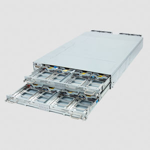 GPU server - All industrial manufacturers