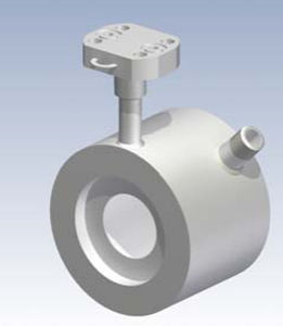 EMCO Controls A/S: Detection - Measurement - DirectIndustry