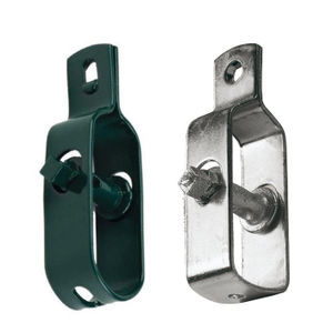 Manual tensioner, Hand tensioner - All industrial manufacturers