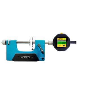 Snap gauge - MICROTECH
