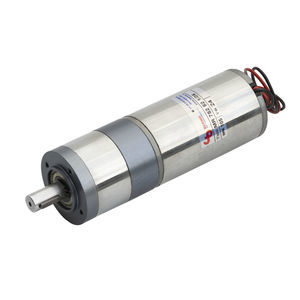 BERNIO ELETTROMECCANICA s.n.c.: Power Transmission - Mechanical ...