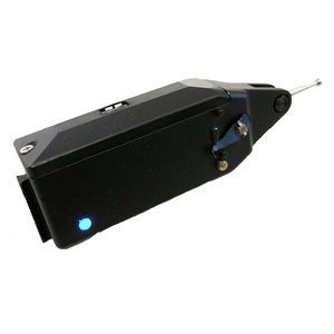 Bluetooth indicator - All industrial manufacturers