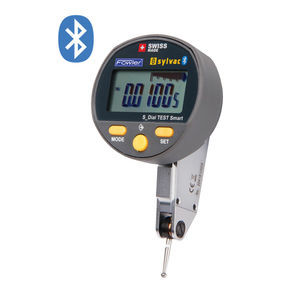 Bluetooth indicator - All industrial manufacturers