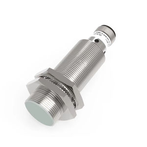 Inductive speed sensor - All industrial manufacturers