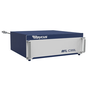 Wuhan Raycus Fiber Laser Technologies Co.,Ltd: Metrology - Laboratory ...