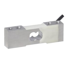 Bending beam load cell - LAM-I3 - Xiamen Loadcell Technology Co.,Ltd ...