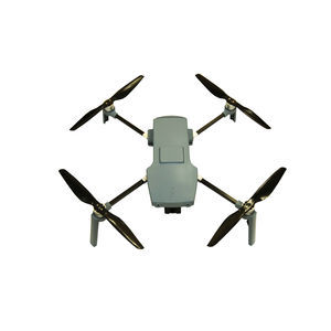 Quadrotor UAV, Quadrotor drone - All industrial manufacturers