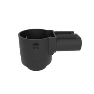 Ultrasonic flow sensor - HT0013 - Audiowell Electronics (Guangdong) Co ...