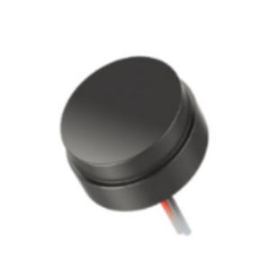 Ultrasonic flow sensor - HT0013 - Audiowell Electronics (Guangdong) Co ...