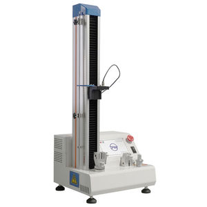 PW Instruments (Guangdong) Co., Ltd.: Metrology - Laboratory ...