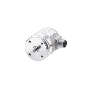 IP69 rotary encoder - All industrial manufacturers