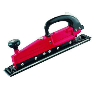 Planetary sander, Planetary sanding machine - All industrial manufacturers