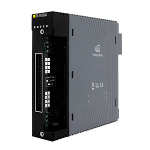 Frequency signal conditioning module - All industrial manufacturers
