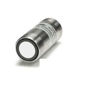 Senix Corporation: Detection - Measurement - DirectIndustry