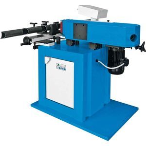 ACETI MACCHINE: Machine-tools - DirectIndustry