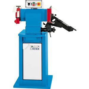 ACETI MACCHINE: Machine-tools - DirectIndustry