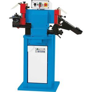 ACETI MACCHINE: Machine-tools - DirectIndustry