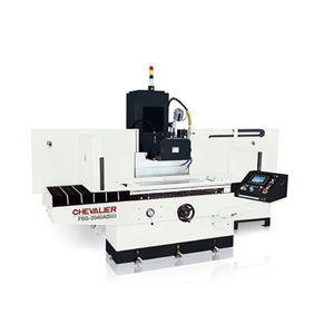 Surface grinding machine - FSG-1632 ADIII - CHEVALIER - Falcon Machine ...