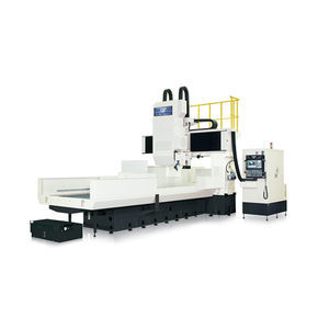 Surface grinding machine - FSG-1632 ADIII - CHEVALIER - Falcon Machine ...