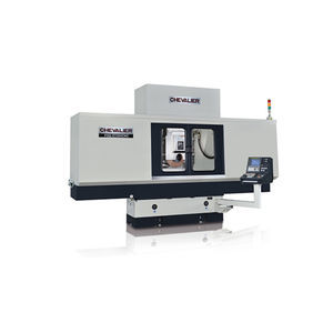 Surface grinding machine - FSG-1640 ADIII - CHEVALIER - Falcon Machine ...