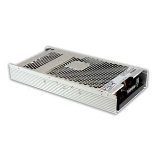Built-in power supply - UHP-750 series - Mean Well - AC/DC / with short ...