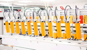 Light measuring system, Light measurement system - All industrial ...