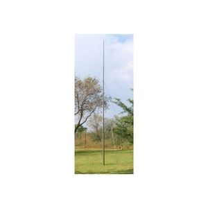 Antenna support - MAST-A0003 - Alaris Antennas - stainless steel ...