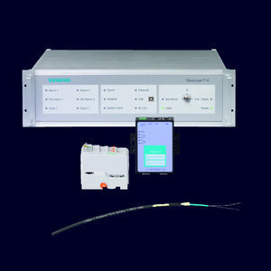 Siemens Fire Safety: Health - Safety - Environment - DirectIndustry