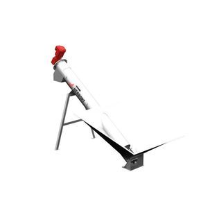 Hopper dosing dispenser, Hopper dosing unit - All industrial manufacturers