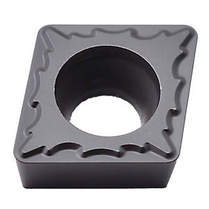 OKE Precision Cutting Tools Co., Ltd.: Machine-tools - DirectIndustry