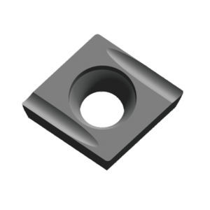 OKE Precision Cutting Tools Co., Ltd.: Machine-tools - DirectIndustry