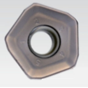 OKE Precision Cutting Tools Co., Ltd.: Machine-tools - DirectIndustry