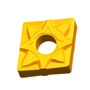 OKE Precision Cutting Tools Co., Ltd.: Machine-tools - DirectIndustry