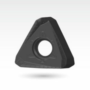 OKE Precision Cutting Tools Co., Ltd.: Machine-tools - DirectIndustry