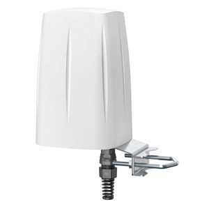 Omnidirectional antenna - AR3000MO - Wireless Instruments - WiFi / GPS ...