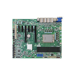 Intel® R680E motherboard - All industrial manufacturers