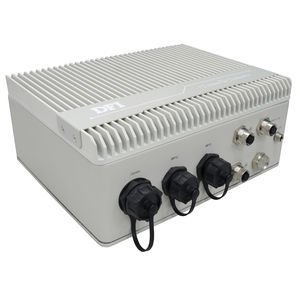 IP67 PC, IP67 computer - All industrial manufacturers