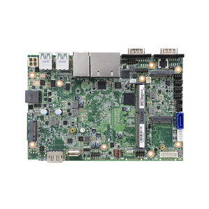 4" motherboard - All industrial manufacturers