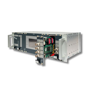Rotary machine monitoring system, Rotary machine monitoring device ...
